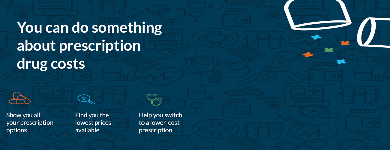 SAG-AFTRA Health Plan | SAG-AFTRA Plans